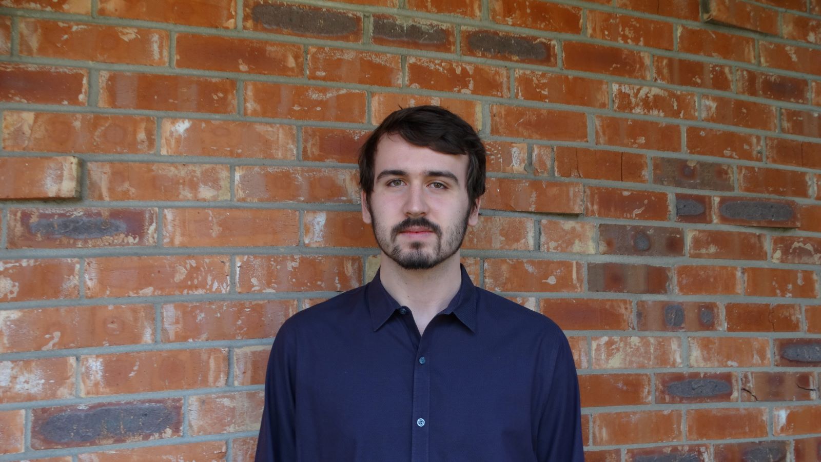 Pitt Ranked 42nd in 2018 Putnam Competition | Department of Mathematics ...