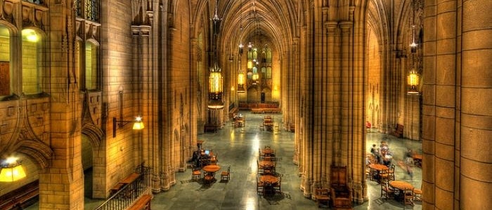 Mini-workshop on Interfaces, Instabilities, and Nonlocality in Fluid ...